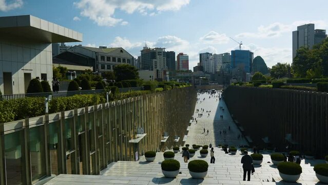 รูปภาพEcc – เลือกดูภาพถ่ายสต็อก เวกเตอร์ และวิดีโอ610 | Adobe Stock