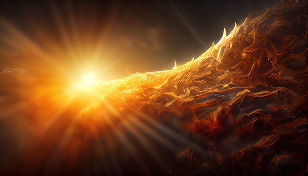 Collapsing Images – Browse 163,895 Stock Photos, Vectors, and Video ...