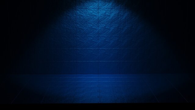 Unresolved Images – Browse 3,311 Stock Photos, Vectors, and Video ...