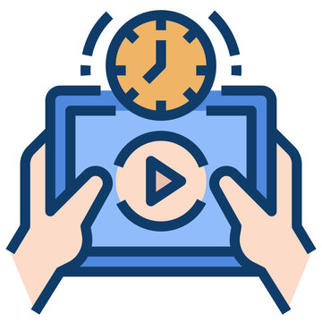 "Time Spent" Images – Browse 273 Stock Photos, Vectors, and Video ...