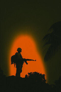 Nva Images – Parcourir 1,226 le catalogue de photos, vecteurs et vidéos ...