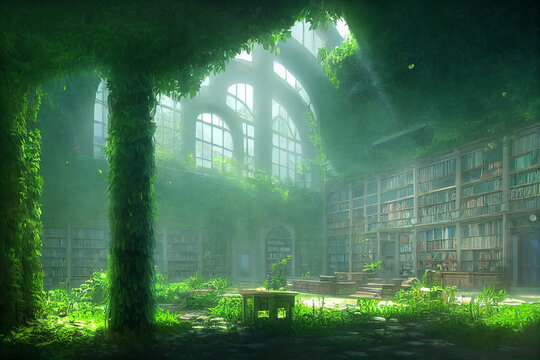 Overgrown bilder – Bläddra bland 124,573 stockfoton, vektorer och ...