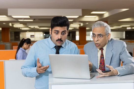 Indian Office Boy Images – Browse 1,896 Stock Photos, Vectors, and ...