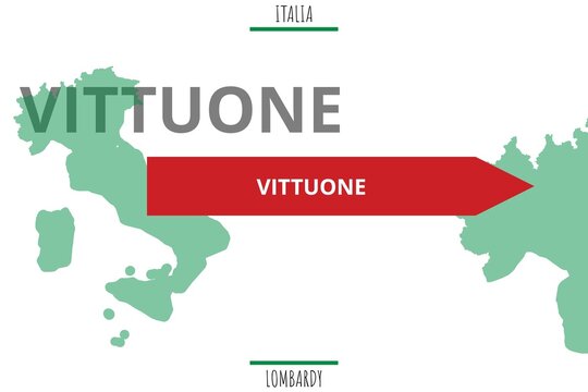 「Vittuone」の写真素材 | 11件の無料イラスト画像 | Adobe Stock