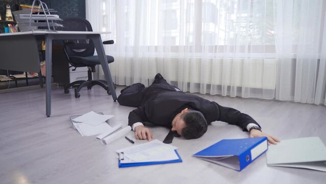 Fainting Images – Parcourir 31,360 le catalogue de photos, vecteurs et ...