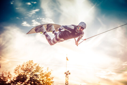 Springboard bilder – Bläddra bland 8,935 stockfoton, vektorer och ...