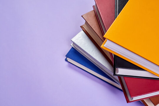 Imágenes de Amontonar: descubre bancos de fotos, ilustraciones ...