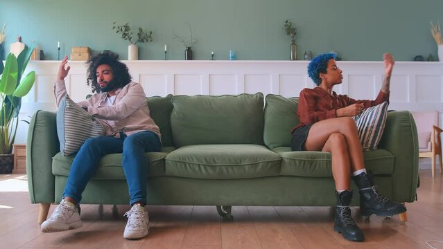 Disengaged Images – Browse 2,709 Stock Photos, Vectors, and Video ...