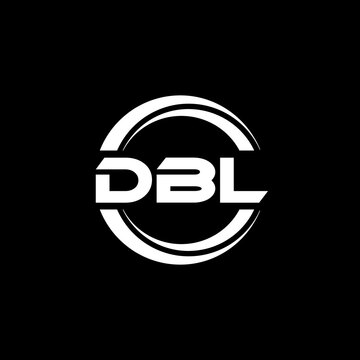 Imágenes de Dbl: descubre bancos de fotos, ilustraciones, vectores y ...