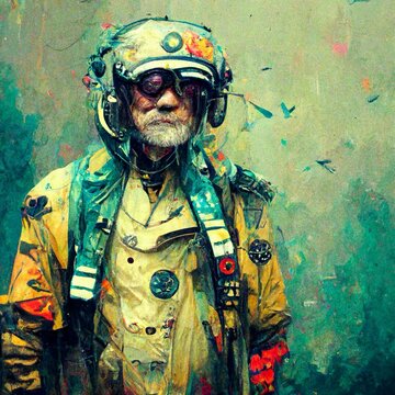 Prellen Bilder – Durchsuchen 1,644 Archivfotos, Vektorgrafiken und ...