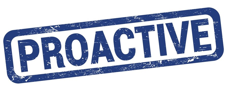 Proactive bilder – Bläddra bland 18,191 stockfoton, vektorer och videor ...