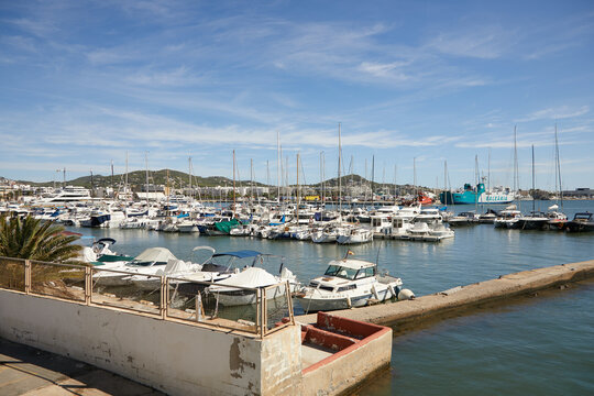 Atracar Images – Parcourir 7,154 le catalogue de photos, vecteurs et ...