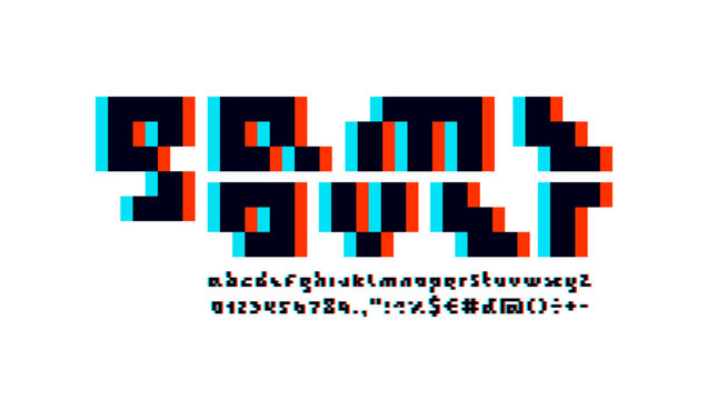 Vhs Font Bilder – Durchsuchen 2,050 Archivfotos, Vektorgrafiken und ...
