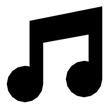 Achtelnote Bilder – Durchsuchen 11,015 Archivfotos, Vektorgrafiken und ...