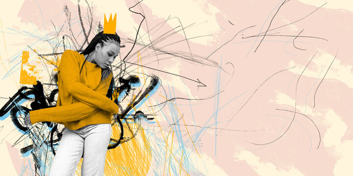 Imágenes de Incontrolable: descubre bancos de fotos, ilustraciones ...