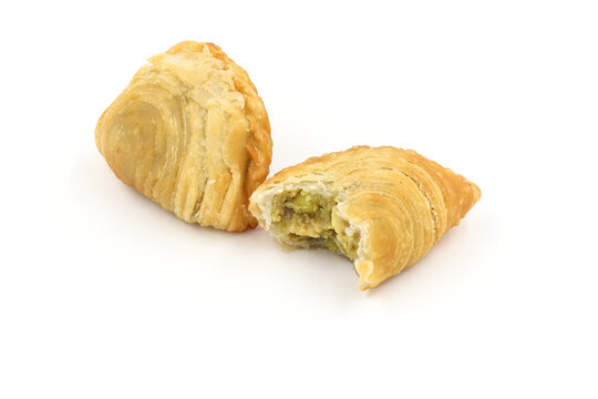 Karipap Images – Browse 642 Stock Photos, Vectors, and Video | Adobe Stock