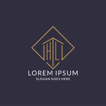 Hl Bilder – Durchsuchen 7,003 Archivfotos, Vektorgrafiken und Videos ...