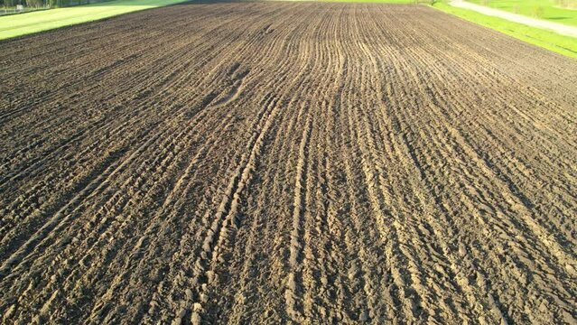 Aragem Imagens – Procure 398,078 fotos, vetores e vídeos | Adobe Stock