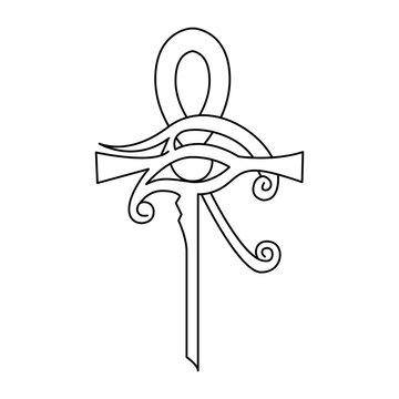 "Key Of Life" Images – Browse 204 Stock Photos, Vectors, and Video ...