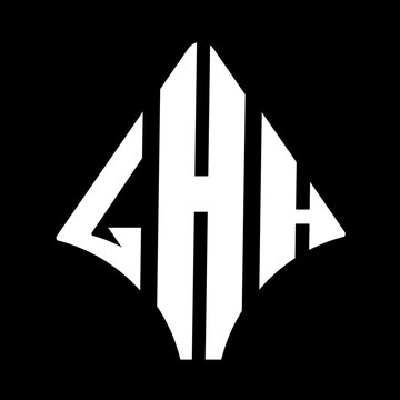 Ghh Images – Browse 122 Stock Photos, Vectors, and Video | Adobe Stock