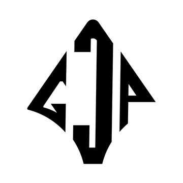 Obrázky Gjp – procházejte fotografie, vektory a videa 90 | Adobe Stock