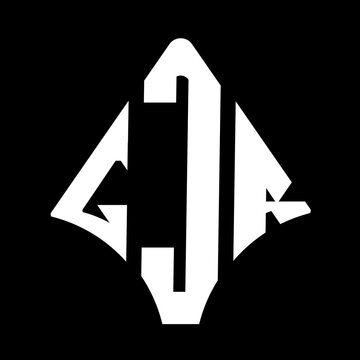 Gjr Bilder – Durchsuchen 90 Archivfotos, Vektorgrafiken und Videos ...