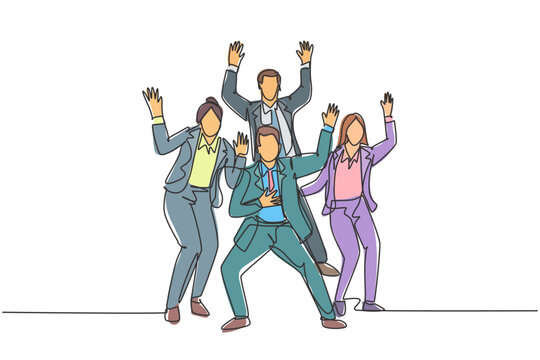 Prancing Images – Browse 6,359 Stock Photos, Vectors, and Video | Adobe ...