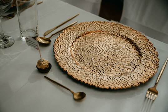 "Table Appointment" Images – Browse 258 Stock Photos, Vectors, and ...