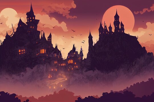 "Cartoon Ghost" Imagens – Procure 2,931 fotos, vetores e vídeos | Adobe ...