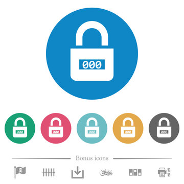 Keycode Bilder – Durchsuchen 452 Archivfotos, Vektorgrafiken und Videos | Adobe Stock