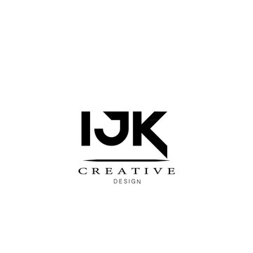 รูปภาพIjk – เลือกดูภาพถ่ายสต็อก เวกเตอร์ และวิดีโอ62 | Adobe Stock