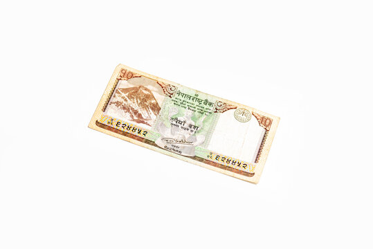 "Nepali Currency" Images – Browse 2,789 Stock Photos, Vectors, and ...