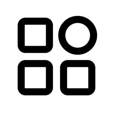 "Menu Icon" Images – Browse 17,437 Stock Photos, Vectors, and Video ...