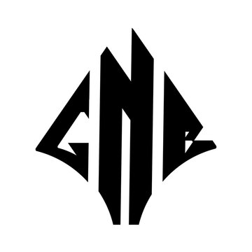 Obrázky Gnb – procházejte fotografie, vektory a videa 1,024 | Adobe Stock