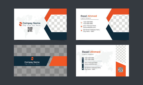 Visitenkarten Bilder – Durchsuchen 102,221 Archivfotos, Vektorgrafiken ...