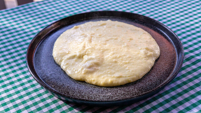 Aipim Images – Browse 22,318 Stock Photos, Vectors, and Video | Adobe Stock