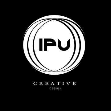 Ipu Images – Browse 114 Stock Photos, Vectors, and Video | Adobe Stock