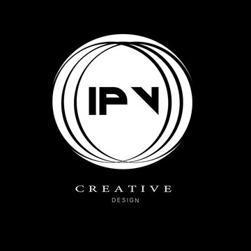 Imágenes de Ipv: descubre bancos de fotos, ilustraciones, vectores y ...