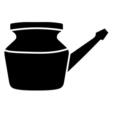 Neti Pot Icon Images – Browse 57 Stock Photos, Vectors, and Video ...
