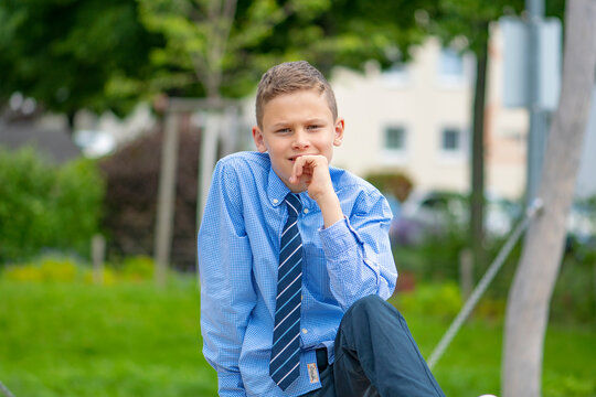 Denkerpose-Bilder: Stock-Fotos & -Videos. | Adobe Stock
