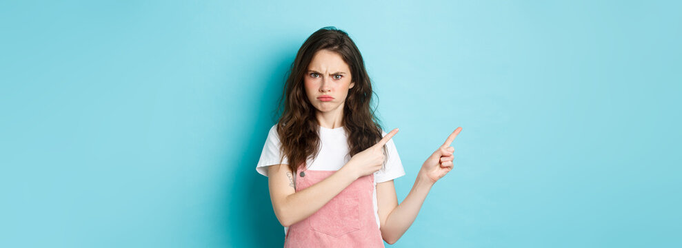 Disapproval Images – Browse 32,152 Stock Photos, Vectors, and Video ...