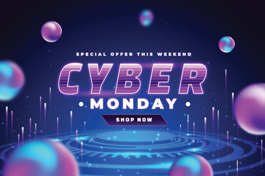 Rabattschilder Bilder – Durchsuchen 59,293 Archivfotos, Vektorgrafiken ...