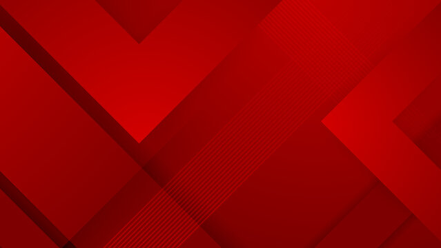 "Rouge Images – Parcourir 22,157,154 le catalogue de photos, vecteurs ...