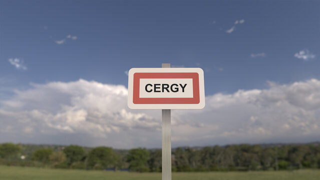 Imagens de Cergy – Explore Fotografias do Stock, Vetores e Vídeos de ...