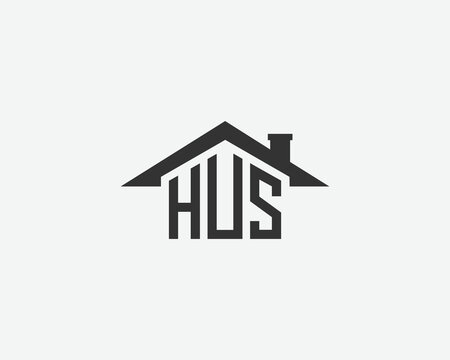 Imágenes de Hus: descubre bancos de fotos, ilustraciones, vectores y ...