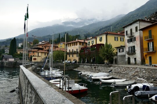 Musso Images – Browse 350 Stock Photos, Vectors, and Video | Adobe Stock