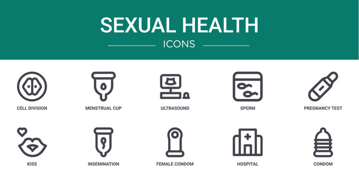 รูปภาพFemidom – เลือกดูภาพถ่ายสต็อก เวกเตอร์ และวิดีโอ313 | Adobe Stock