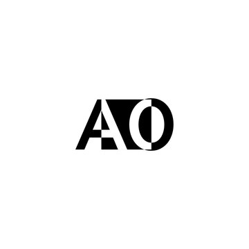 A0 Images – Browse 454 Stock Photos, Vectors, and Video | Adobe Stock