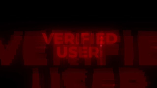 Ign Images – Browse 1,007 Stock Photos, Vectors, and Video | Adobe Stock