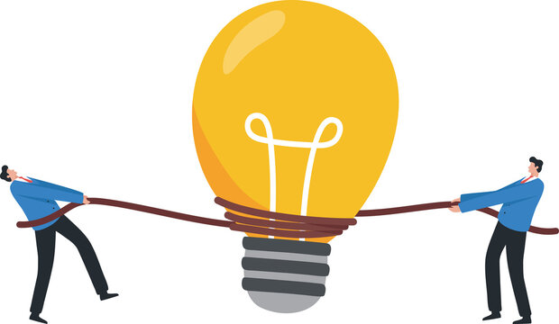 รูปภาพVying – เลือกดูภาพถ่ายสต็อก เวกเตอร์ และวิดีโอ171,731 | Adobe Stock